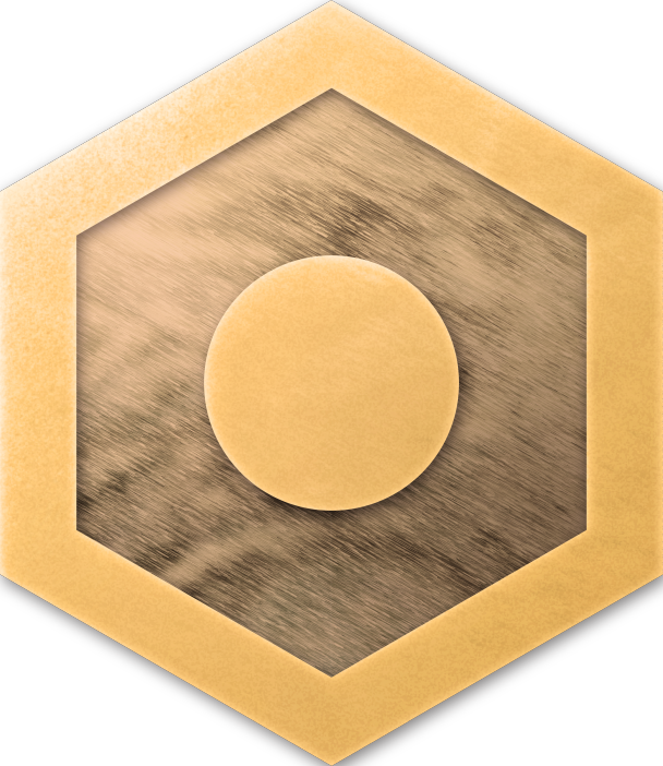 Rewards | Daily & Level Cases | CSGOLD