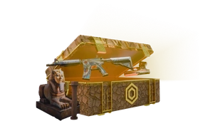 Case Battles | Challenge Players & Win Big | CSGOLD